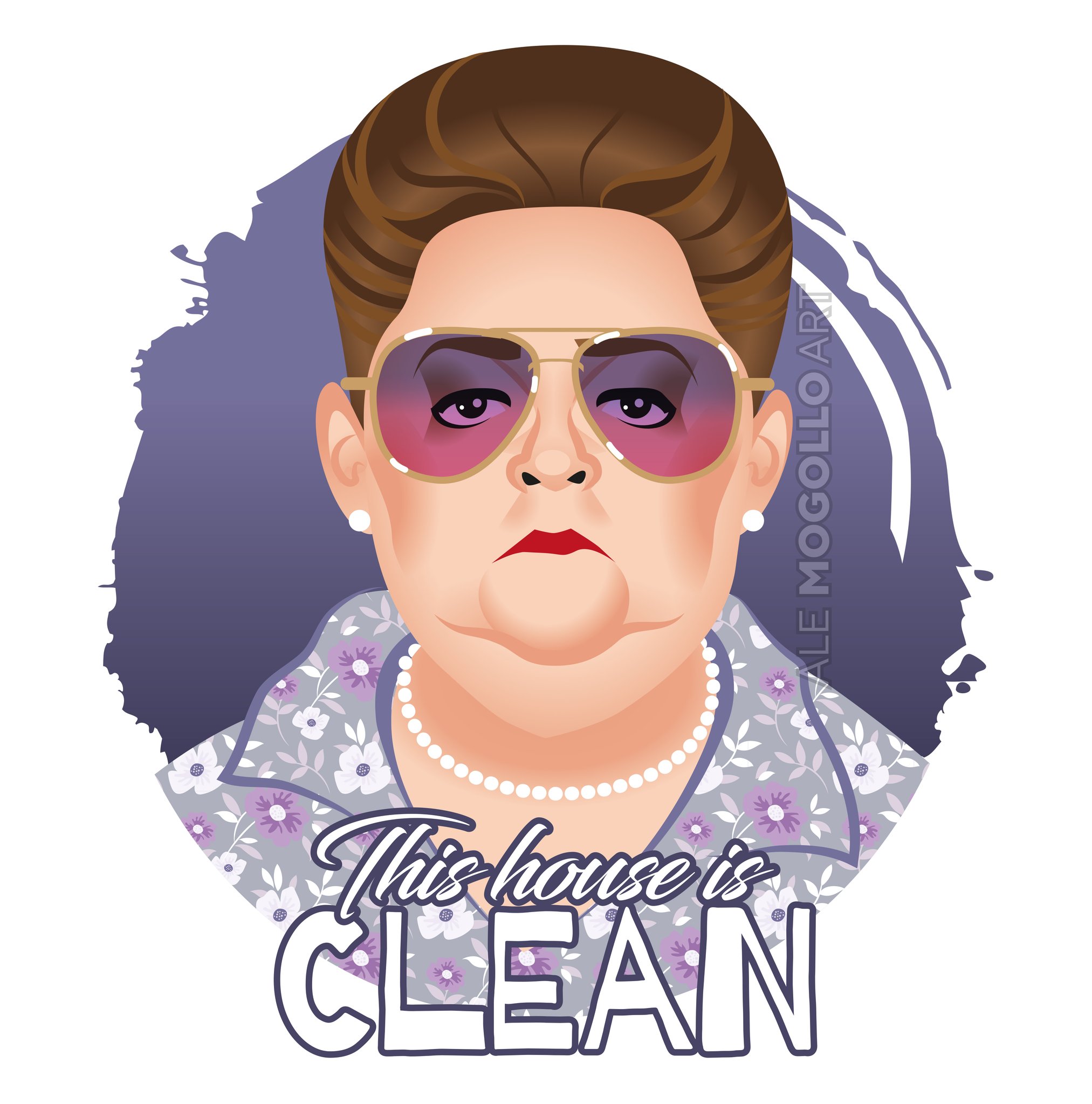 Poltergeist De Zelda Rubinstein Zelda Rubinstein Gifs Page 2