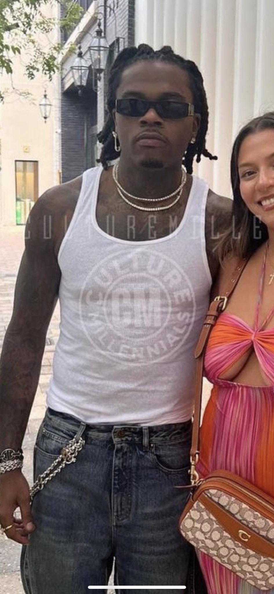 P A P O⚜️K E A N U (@papokeanu) / Twitter