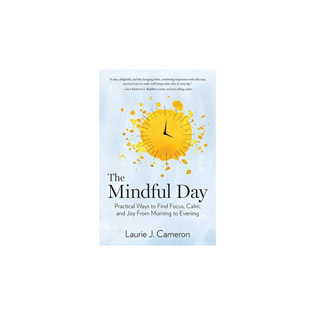 Rudy Sims On Twitter This Is A Good Book I Read Recently rudy-sims-on-twitter-this-is-a-good-book-i-read-recently