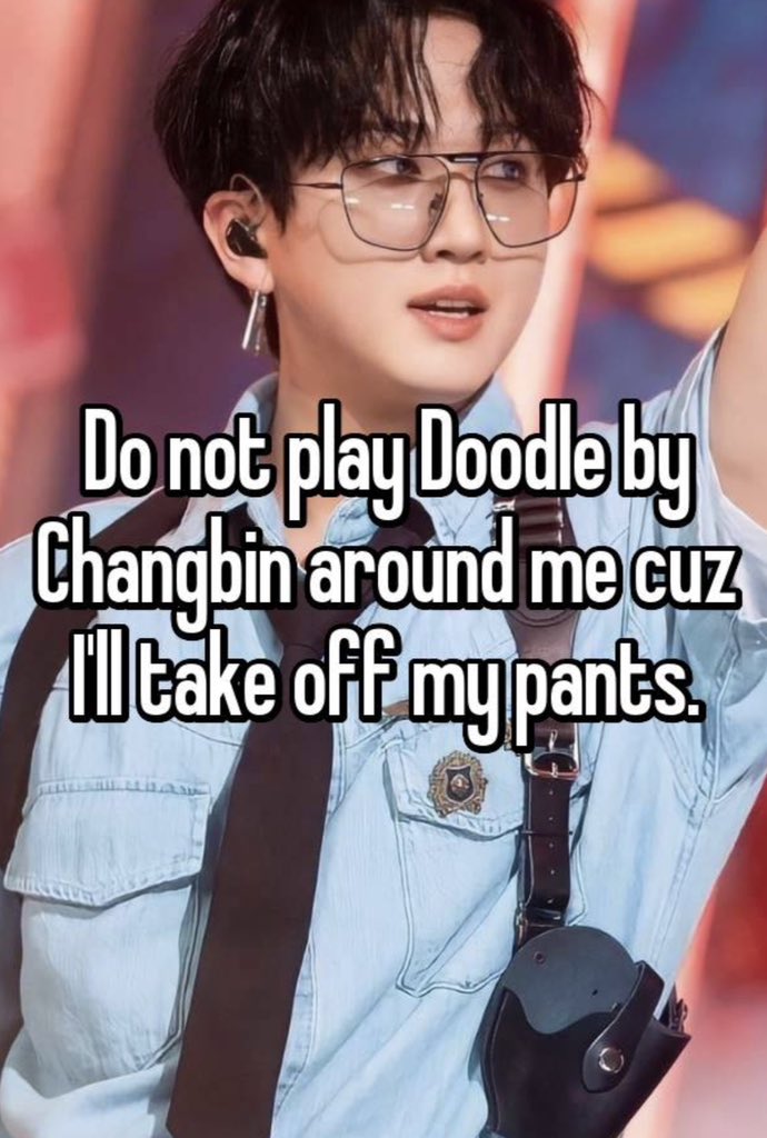 Changbin On My Phone On Twitter changbin-on-my-phone-on-twitter
