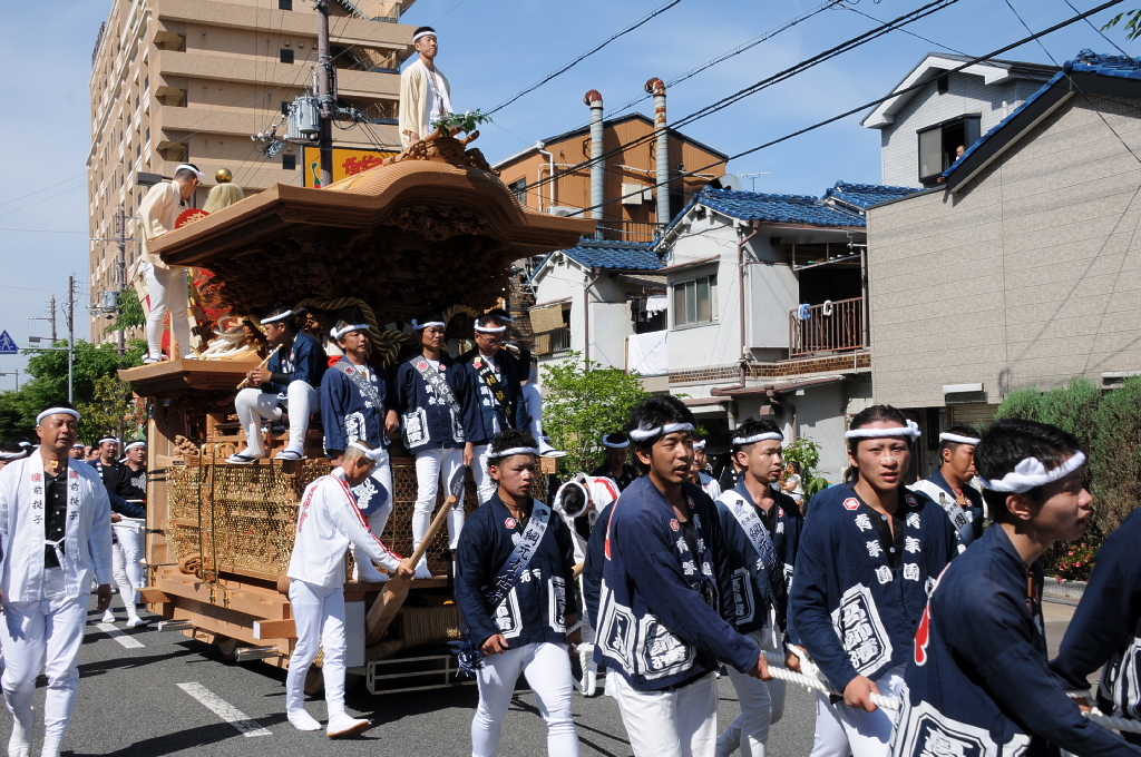 danjirinet on Twitter: "http://danjirinet.m35.coreserver.jp/2014/2014event/takashinohama/… 平成26年 ...