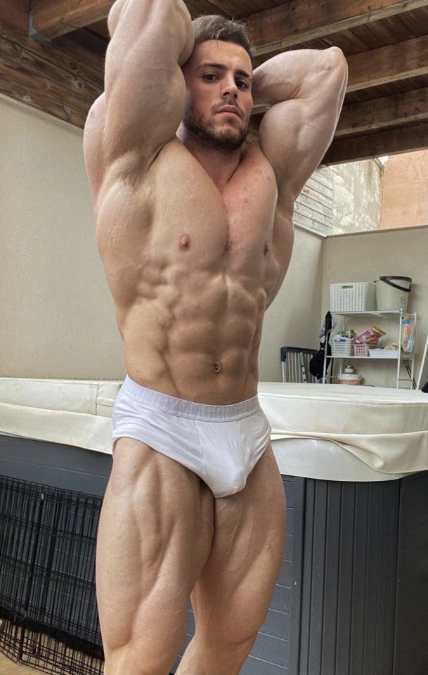 Graham Smith on Twitter: "Jose Manuel Muñoz 🇪🇸"