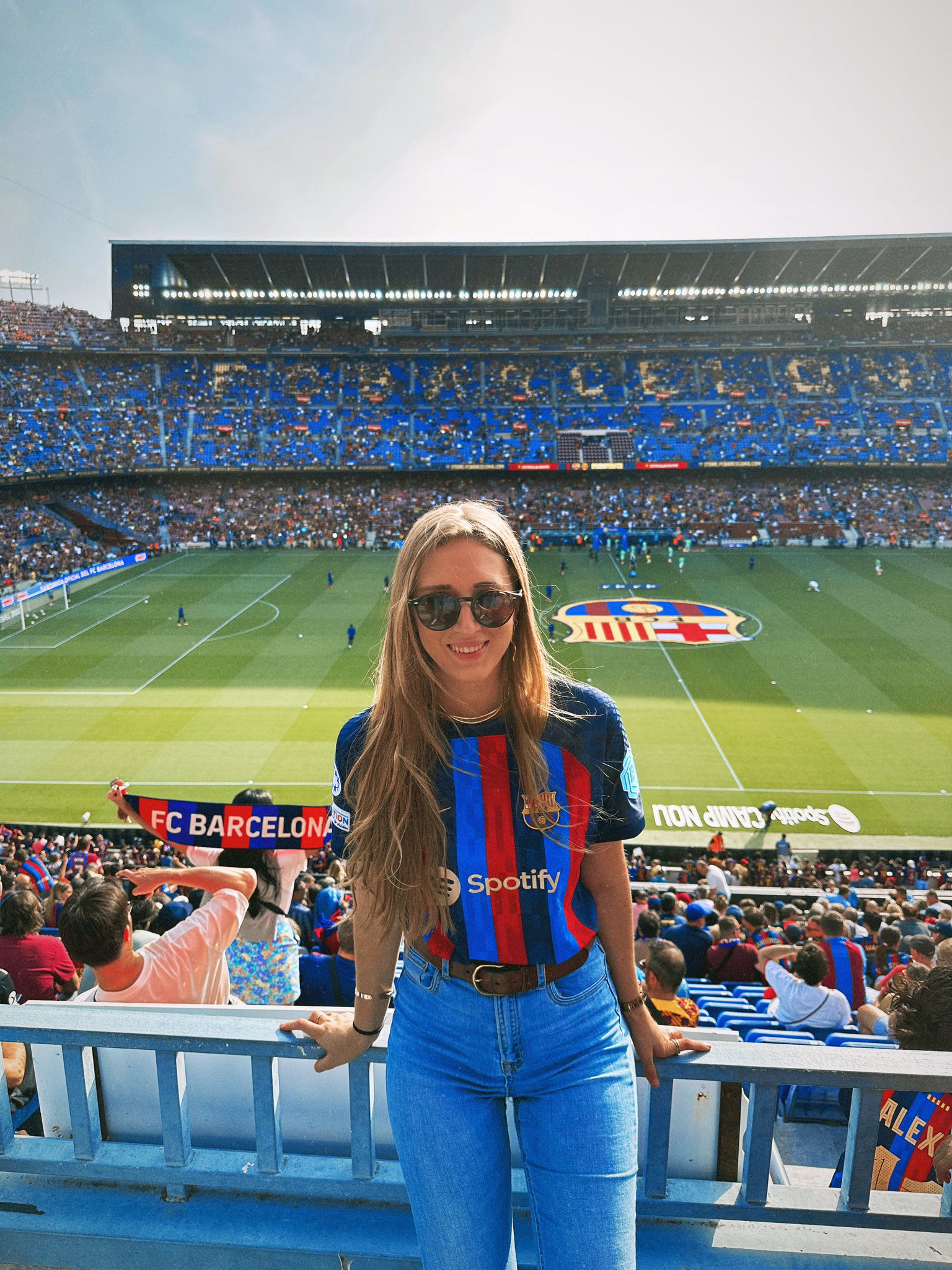 Beautiful Soccer Pictures Tumblr