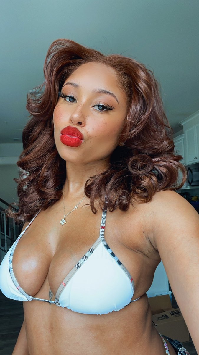 Good Grief. on Twitter: "RT @shes_rADIAnt: Cookout SZN."