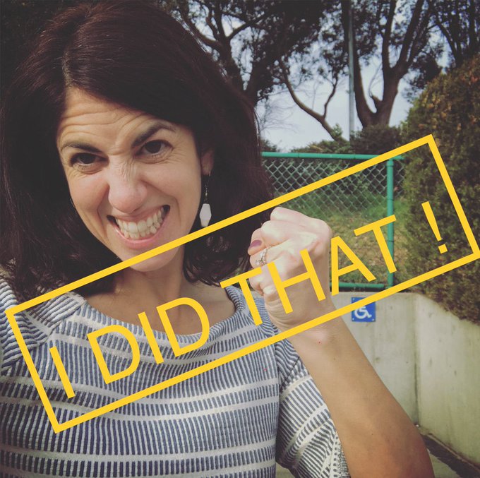 Geoff on Twitter: "@sfstandard https://t.co/RMwXq9oTyk" / Twitter