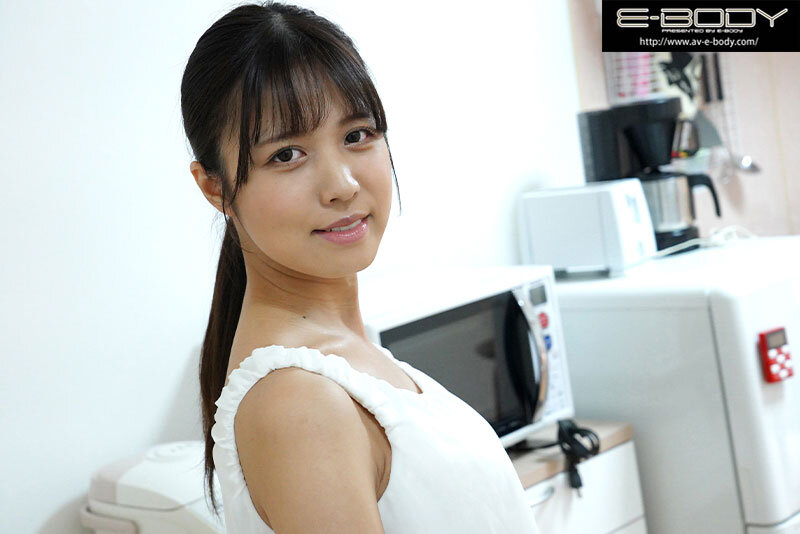 AV最新情報配信@AV女優を守り隊 on Twitter: "【FANZA VR動画】最新予約 本日情報解禁 #並木あいな 【VR】隣に引っ越して来たスタイル抜群の若奥様 清楚に見えて深夜は ...