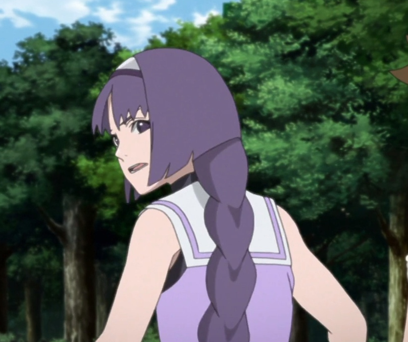 daily sumire on Twitter: