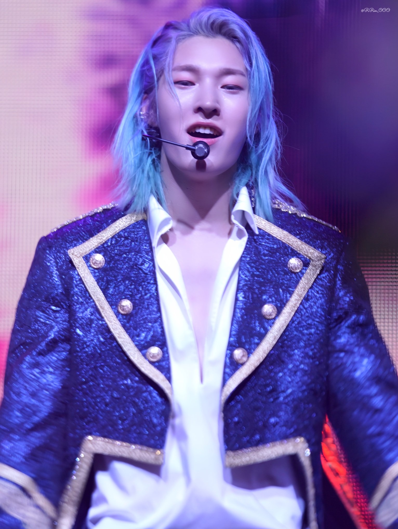 ㄹ🔔 (@RRin_OOO) / Twitter