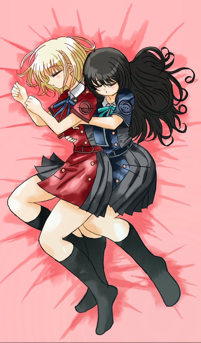 卯屋 悠 (@uya__yuu) さんのイラスト・マンガ作品まとめ (66 件) - Twoucan