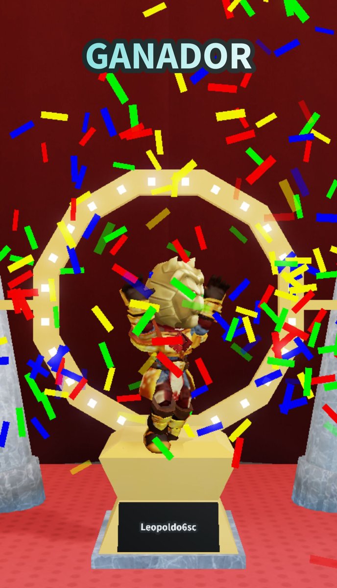 AstralLabsStudios on Twitter: "RT @Leopoldo6sc: #LuckyGames Muy god el juego, lo disfrute ...