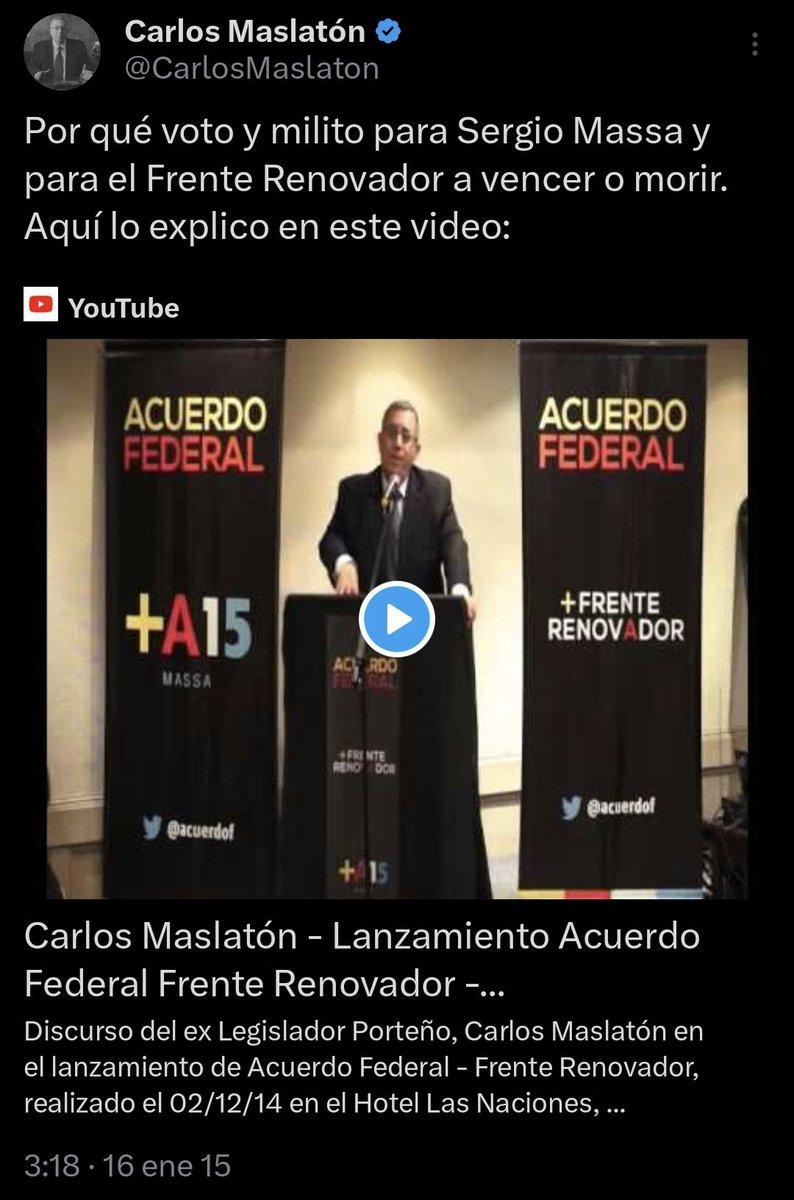 Osvaldo Beto Mendeleiev On Twitter 🤡🤡🤡