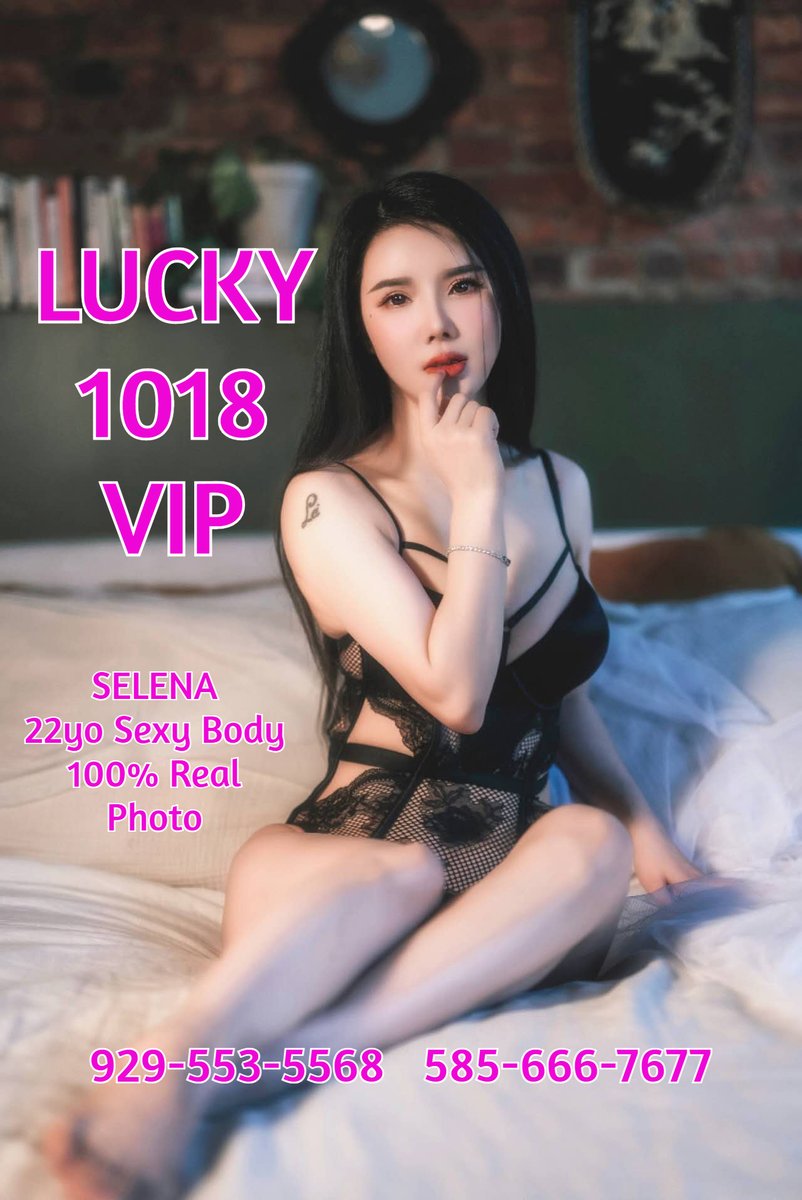 Park Ave VIP 929 553 5568 Girls NYC on Twitter: "Lucky 1018 VIP girls 9295535568 5856667677 Open ...