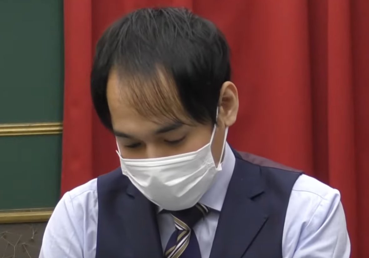 麻雀スリアロチャンネル on Twitter: "6/1（木）15時～ #令昭位戦A1リーグ 第2節B卓 ベテラン #阿部孝則 #谷井茂文 に #仲川翔 #小川光 が立ち向かう🔥 ニコ生⇒ ...