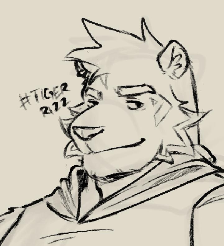 Nico On Twitter croptops For Big Boys Like ZCdartz nico-on-twitter-croptops-for-big-boys-like-zcdartz