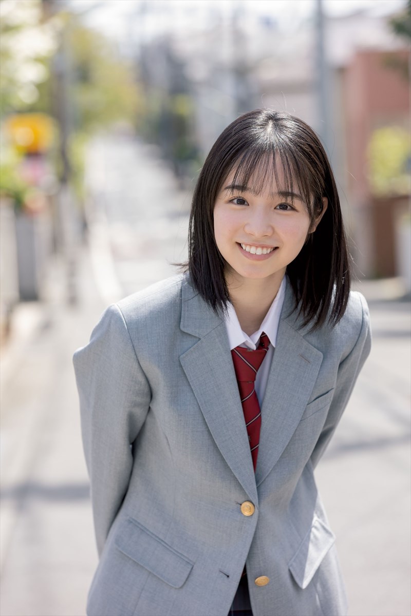 Big Boobs Japan On Twitter Kozawa Sara 幸澤沙良