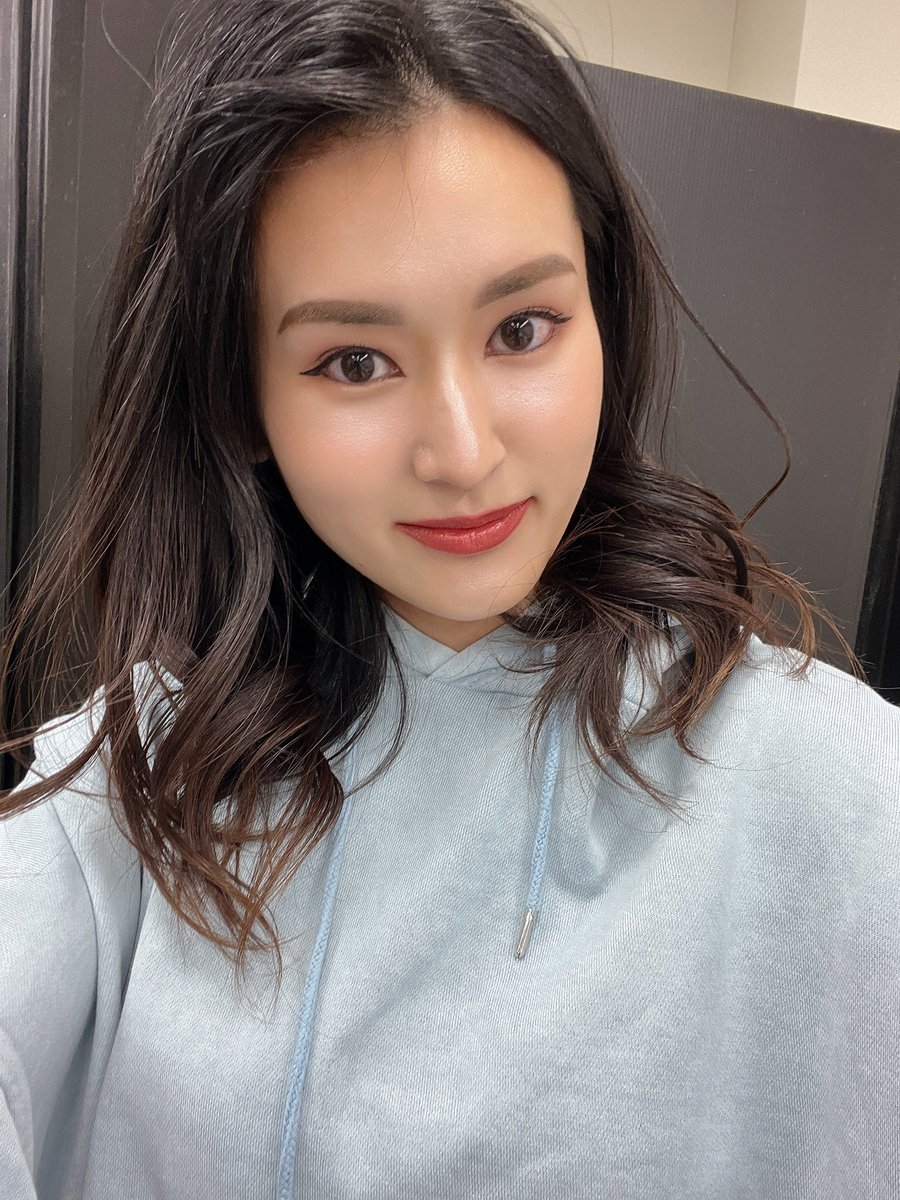 城丸香織 On Twitter ユースプロダクション フジ 風間公親-教場0-@大谷美絵 Ljus Free Download Nude