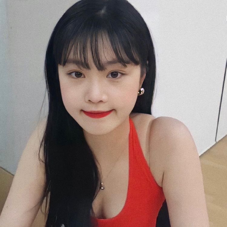 ʚïɞ soyeon’s gf (real) ♤ on Twitter: