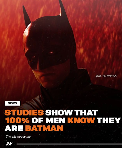 huhu on Twitter: "RT @EverythingOOC: