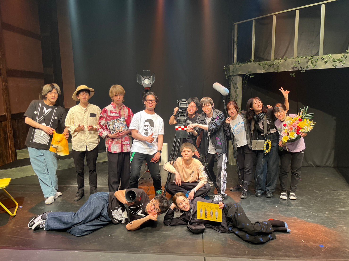 cue. (@cue_dot_9) / Twitter