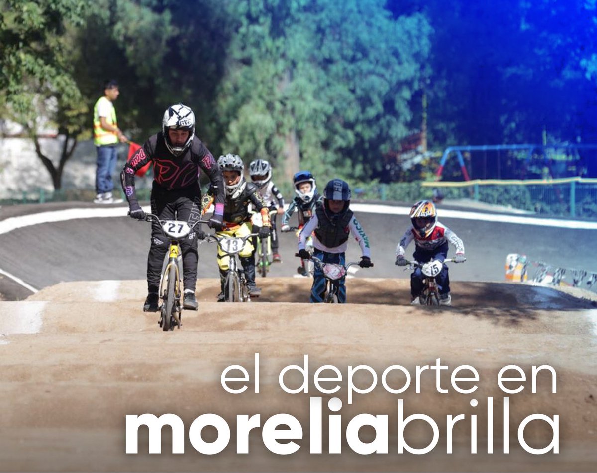 Alfonso Martínez on Twitter: Alfonso Martínez on Twitter: