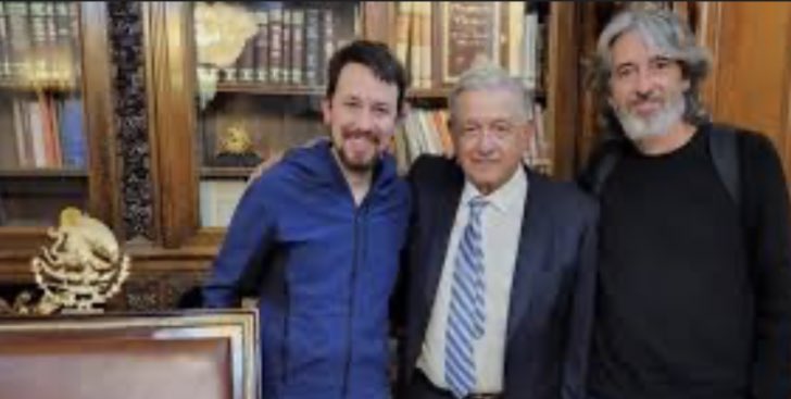 HijaseHijosDLMx on Twitter: HijaseHijosDLMx on Twitter: