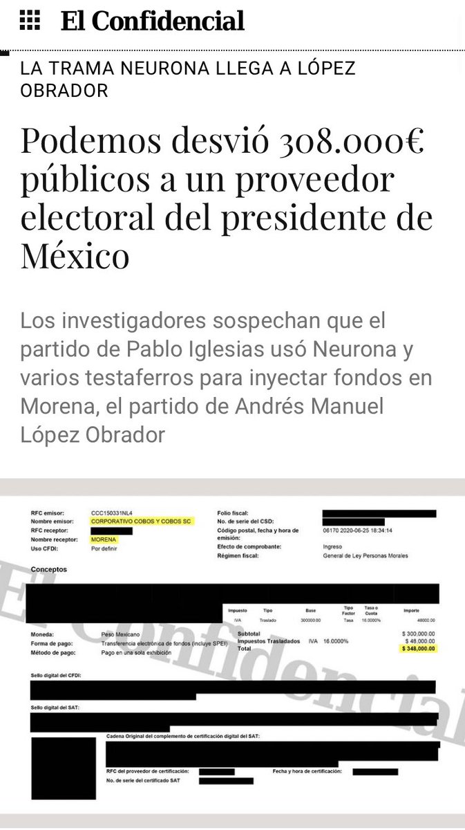 HijaseHijosDLMx on Twitter: HijaseHijosDLMx on Twitter: