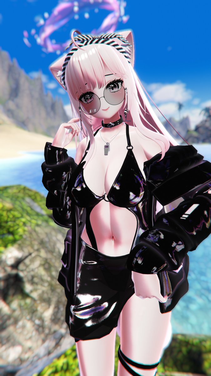 한국수어선생님 (Korea_Yujin) on Twitter: "#Pini_3D #Pini_3D_Prod 예쁜 옷 고마워요!"