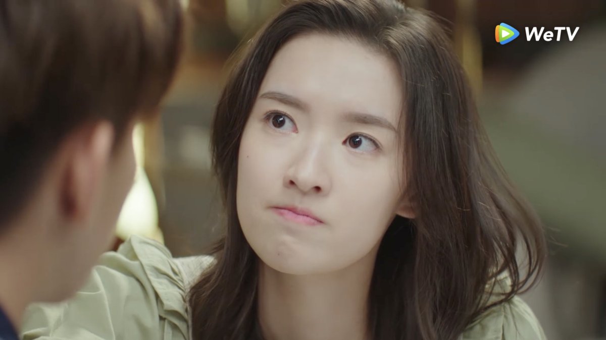 marziଓ on Twitter: "once we get married definitely works as a prequel to the love you give me t ...