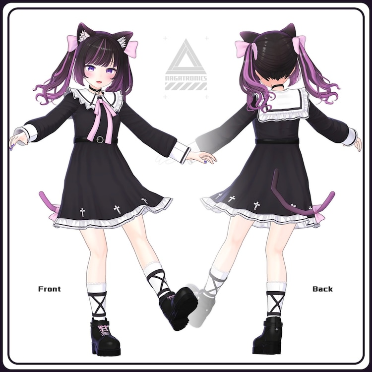 たかみ on Twitter: "RT @owarai_natalie: 東野幸治＆ノブコブ吉村のVTuber企画が始動、リアクション芸に挑戦（動画あり / コメントあり） https ...