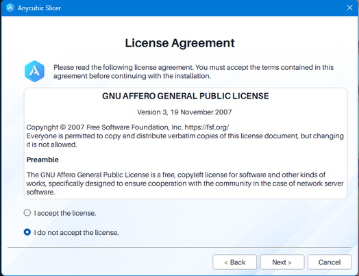 Chris Russell🌮Practical Printing on Twitter: "I REALLY want to see the source code now because ...