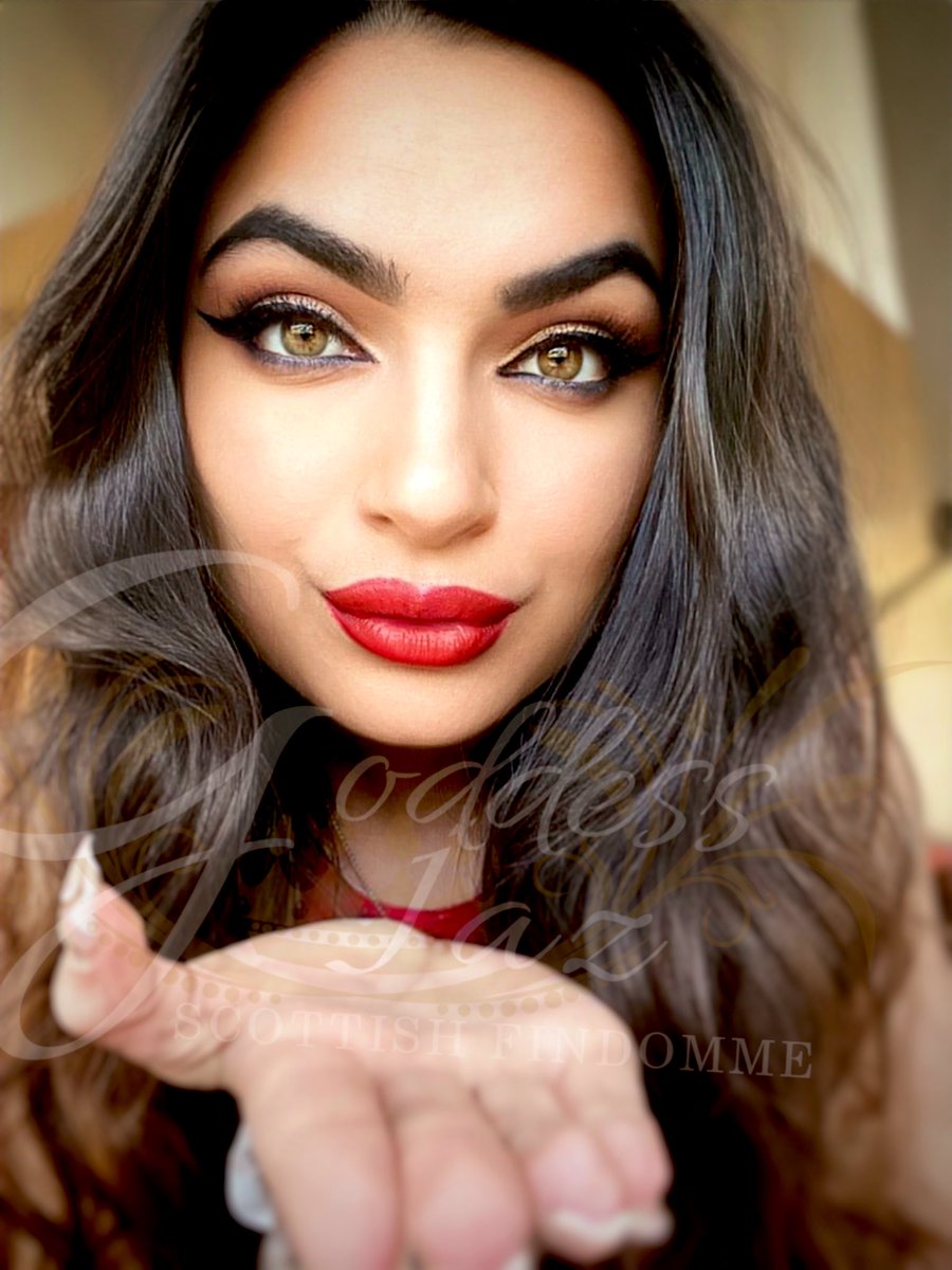 𝕲𝖔𝖉𝖉𝖊𝖘𝖘 𝕵𝖆𝖘𝖒𝖎𝖓𝖊👑 on Twitter: "RT @GoddessJaz_xx: 👑𝕯𝖆𝖓𝖌𝖊𝖗𝖔𝖚𝖘•𝕯𝖊𝖛𝖎𝖆𝖓𝖙•𝕯𝖊𝖎𝖙𝖞👑 https://linktr.ee ...