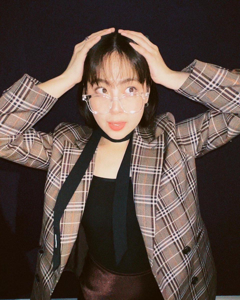 Laco / EOW on Twitter: "🦨🦨🦨"