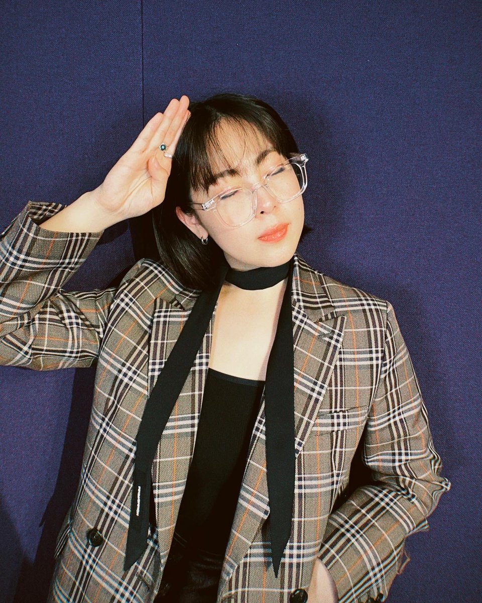 Laco / EOW on Twitter: "🦨🦨🦨"