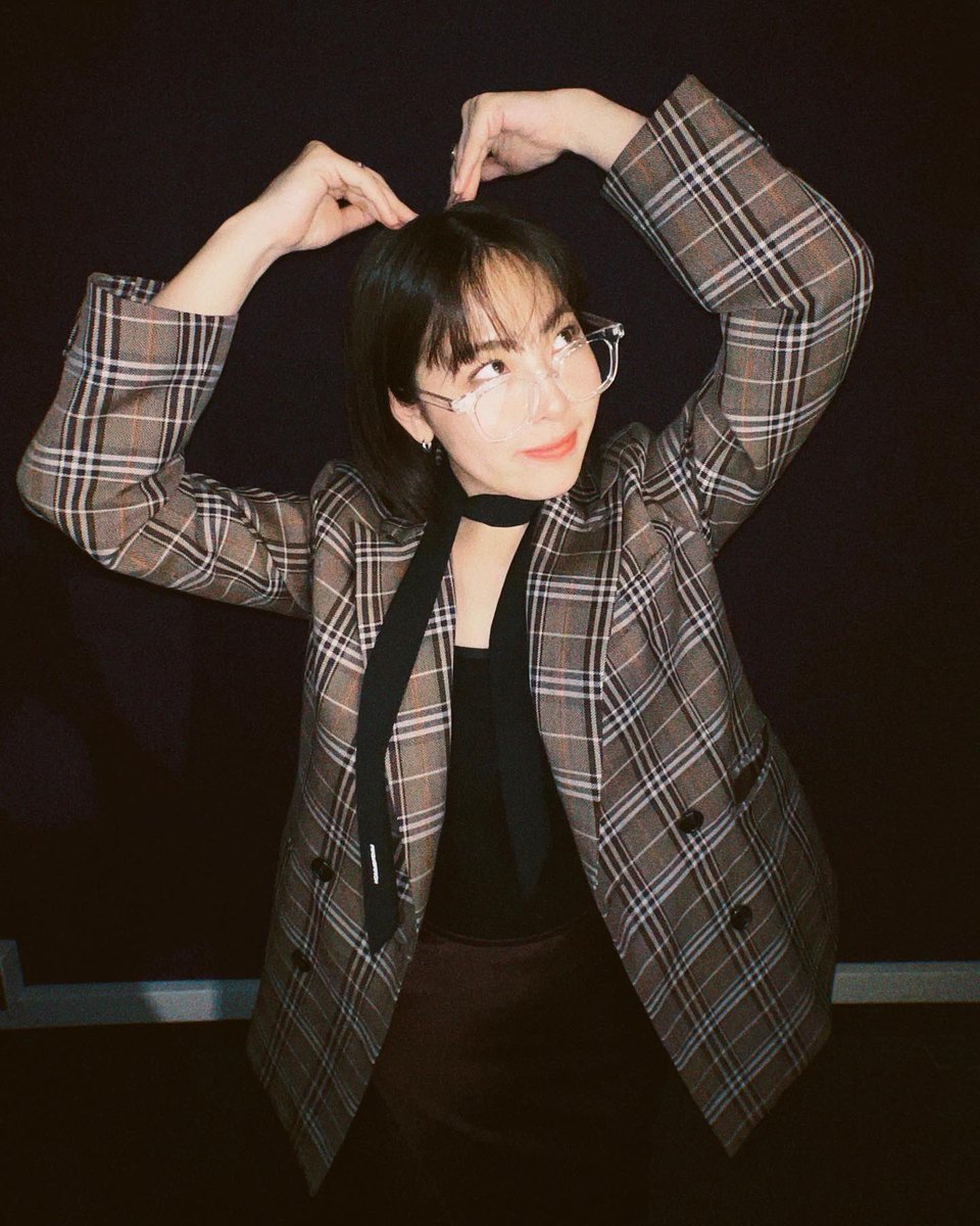 Laco / EOW on Twitter: "🦨🦨🦨"