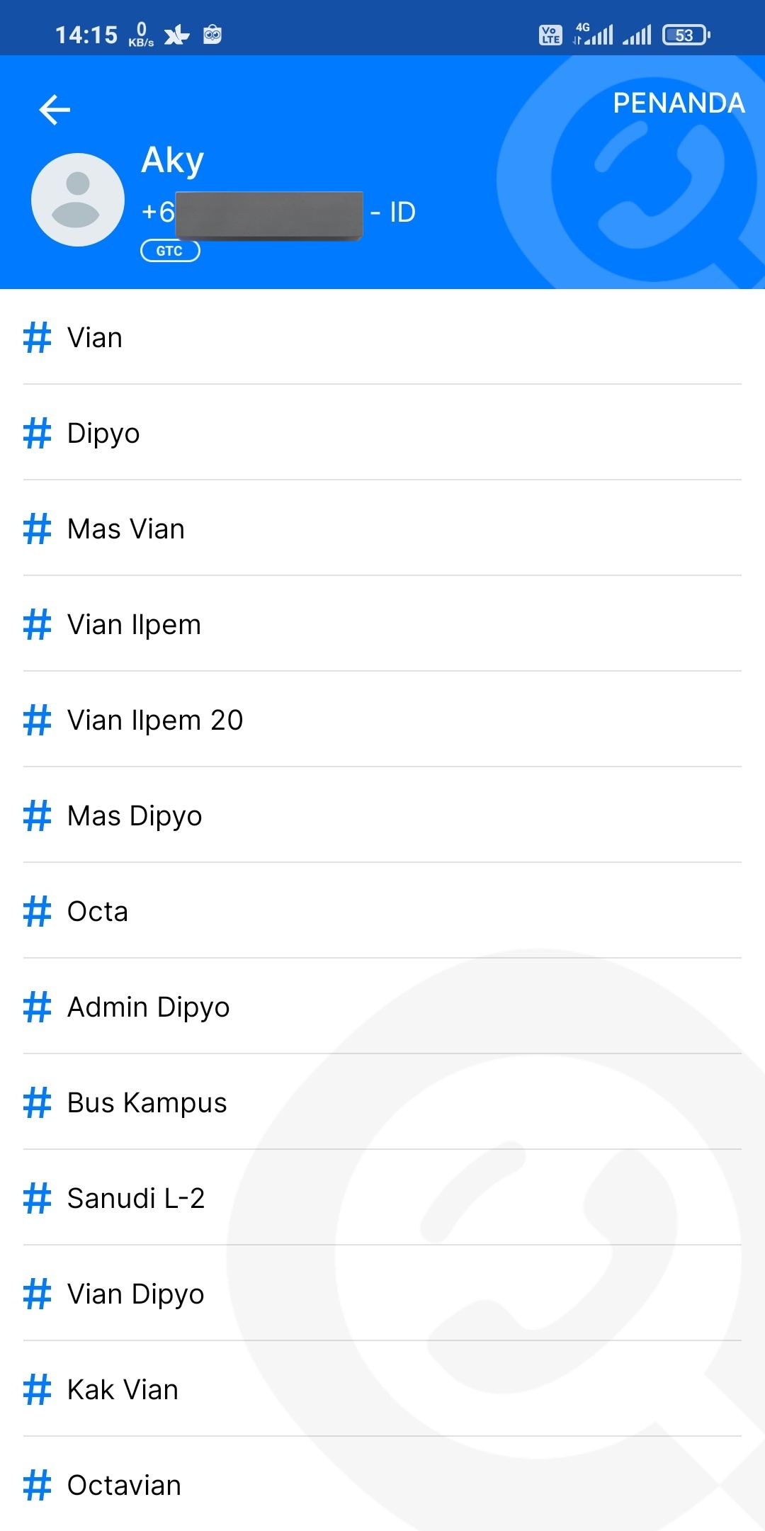 TAHU WALIK LIK TUTIK ENAK BGT📌 on Twitter: "-dips! Ada yang hangat nih dipss" / Twitter