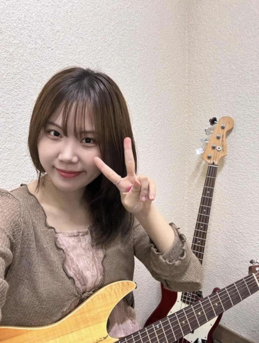 후추루 On Twitter 와존나여자됏네