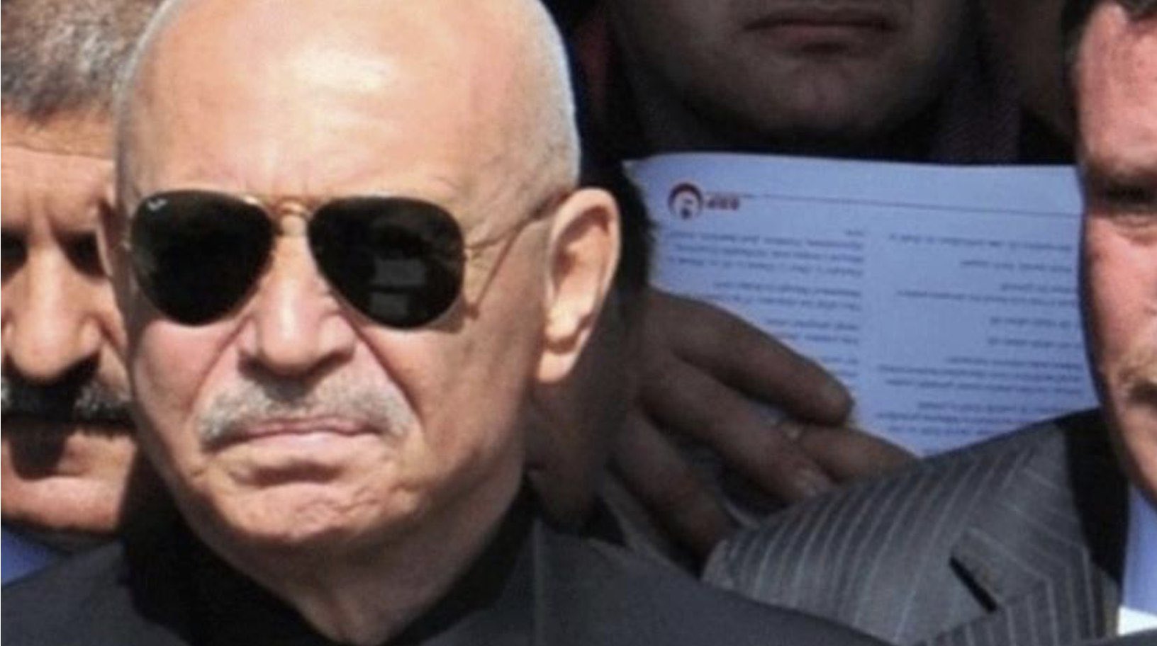 MAFYA | DEVLET ADAMLARI İNCELEME on Twitter: "Korkut Eken kimdir ? (d. 15 Aralık 1945, Ankara ...