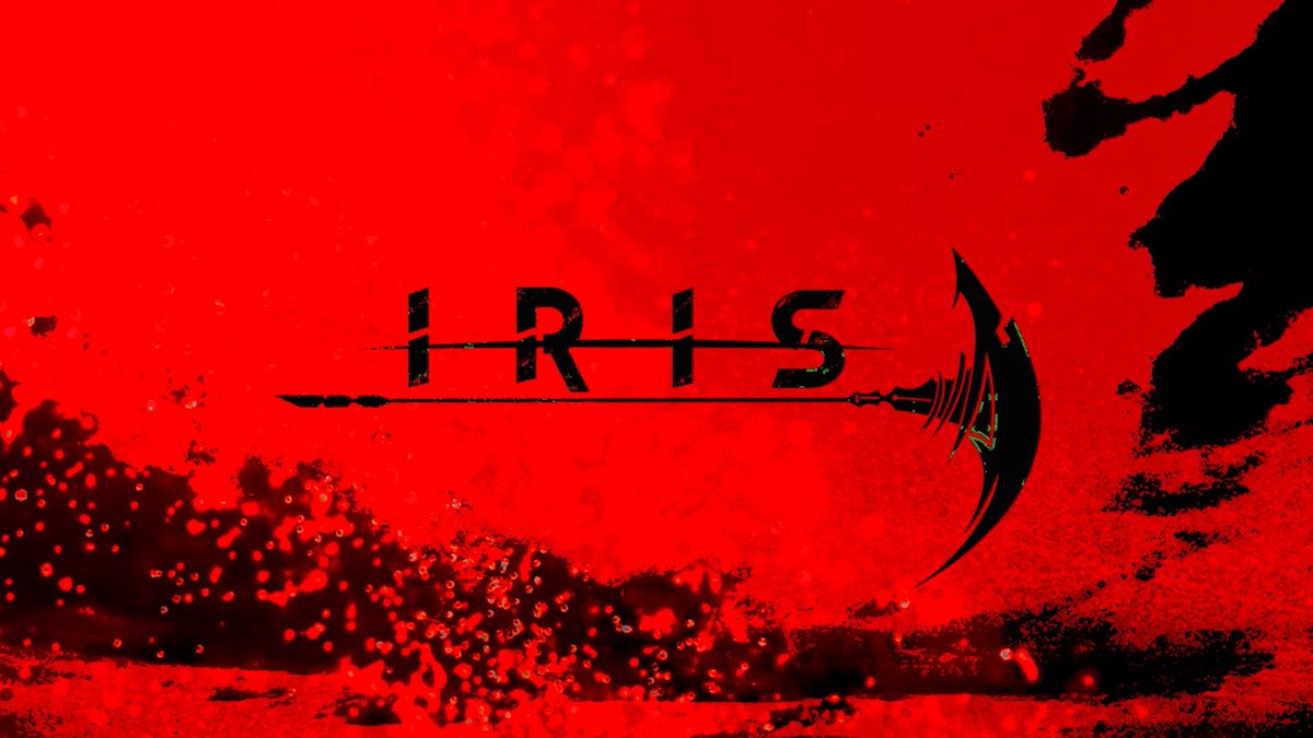 Will DAGames Ryan on Twitter: "Had a few people unsure where to go with IRIS lore. If you wanted ...