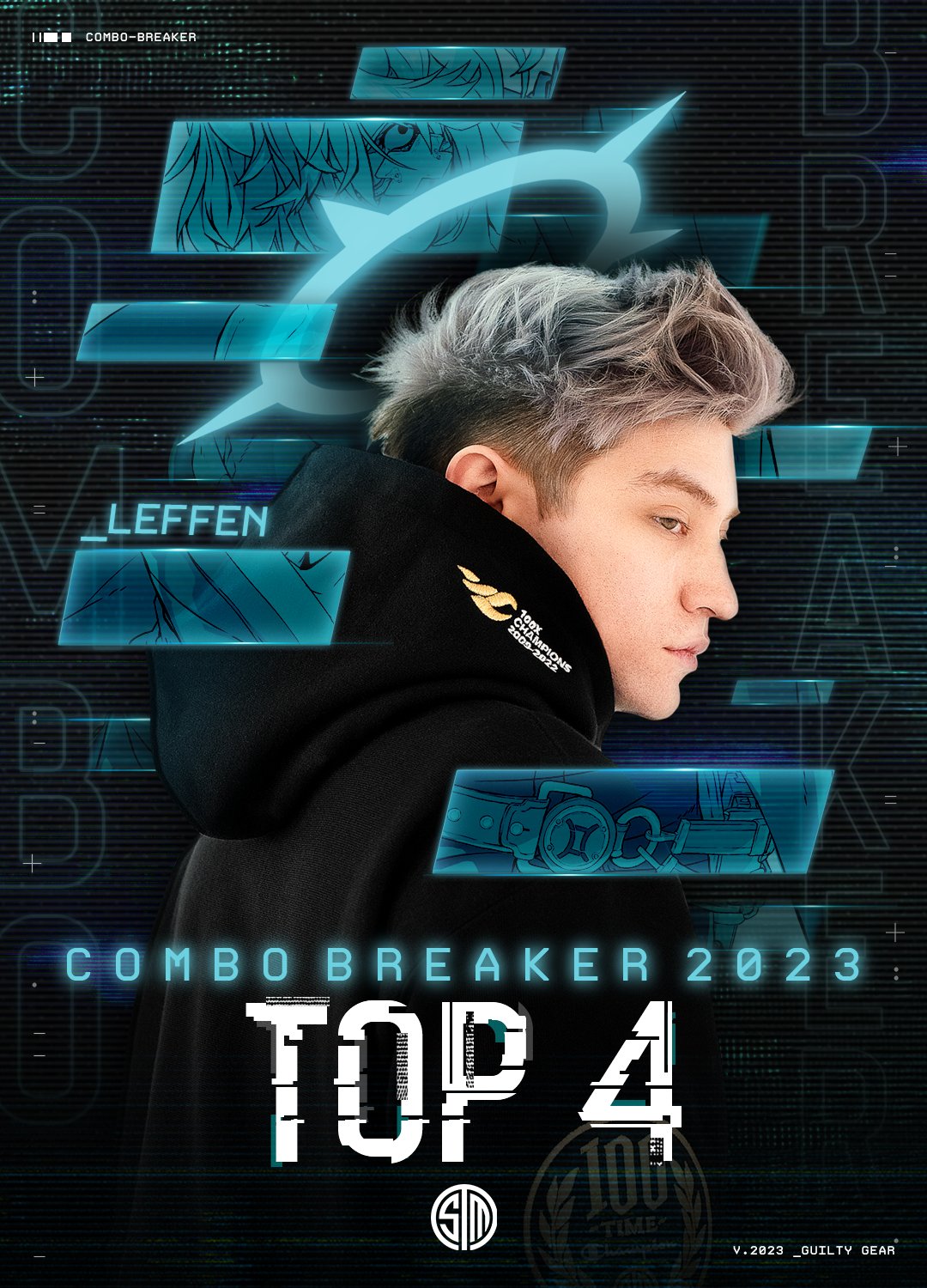 Got7 Stop Stop It Album