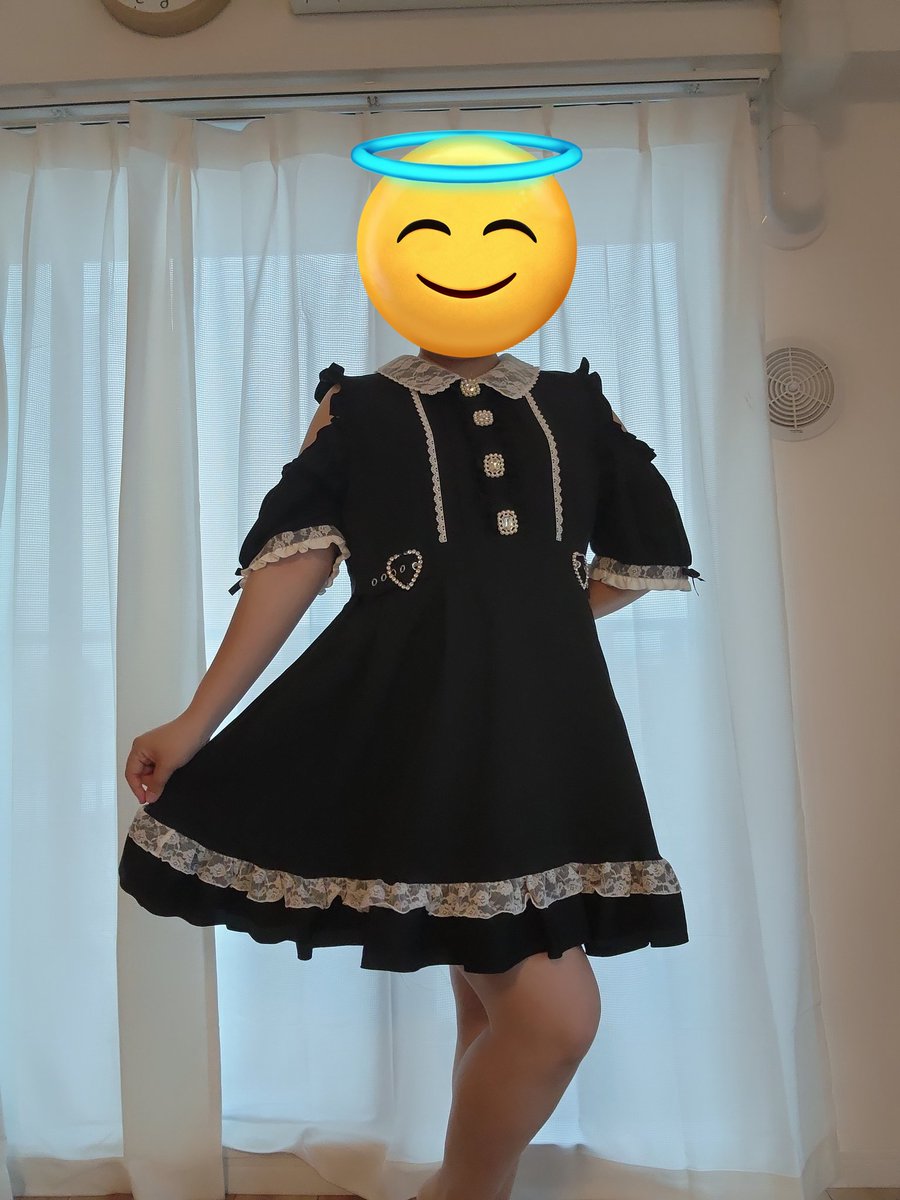 ️まぷぷ ️激ぽちゃ極 (@mapupu_pocha) / 裏垢まとめドットコム