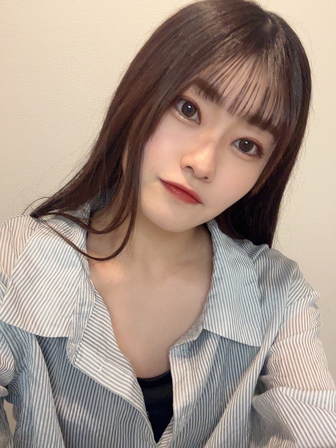 涼森ゆい＠キラリ撮影会 on Twitter: "6月のスケジュール🗓 6月もいい撮影会になりますように😊 もうすぐ、キラリ撮影会所属して半年だ！！皆さんいつもありがとうございます☺️ ご予約 ...