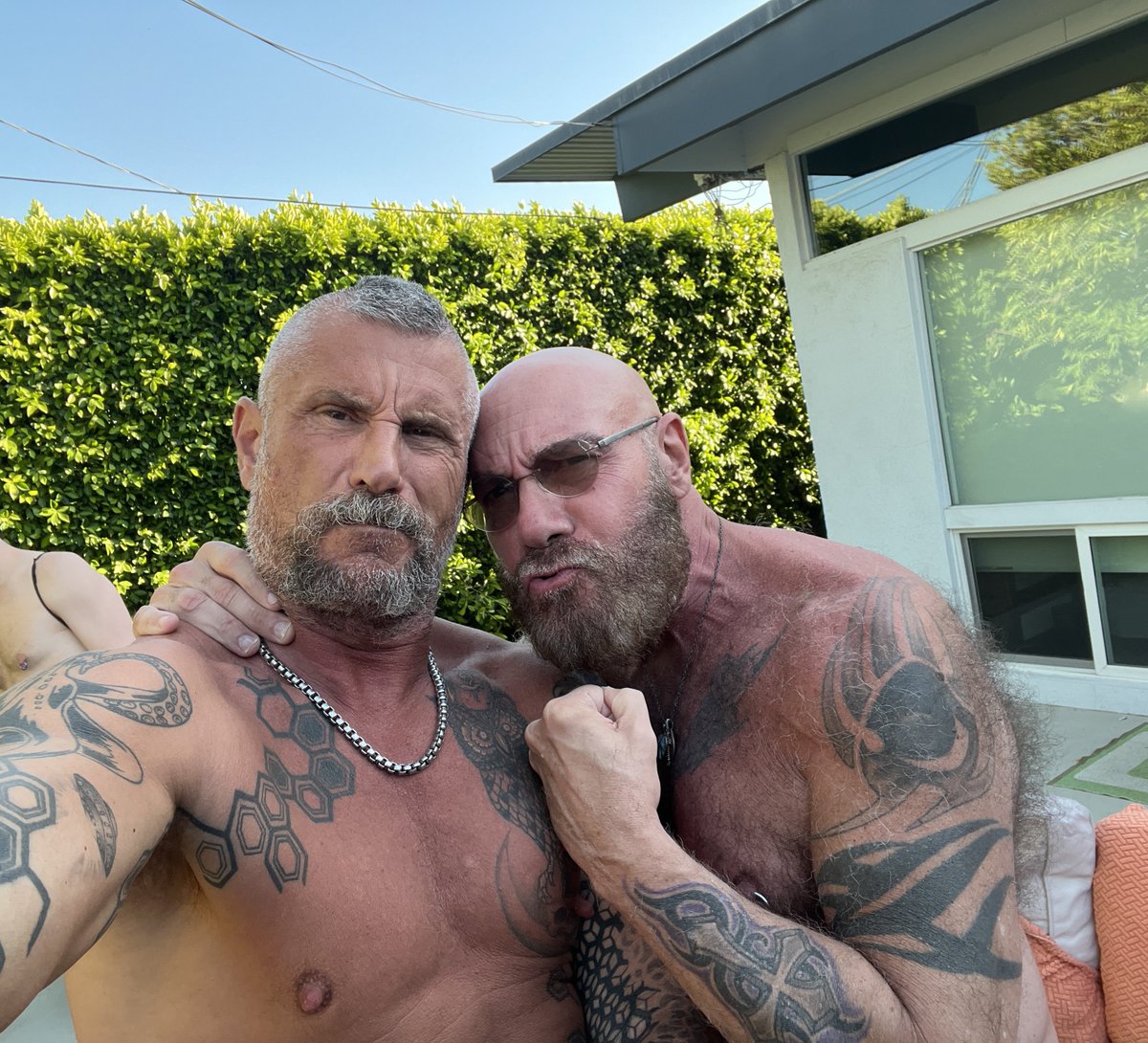 Dillon Hess on Twitter: "However, I got lost on the way home. I do that from time to time. I ...