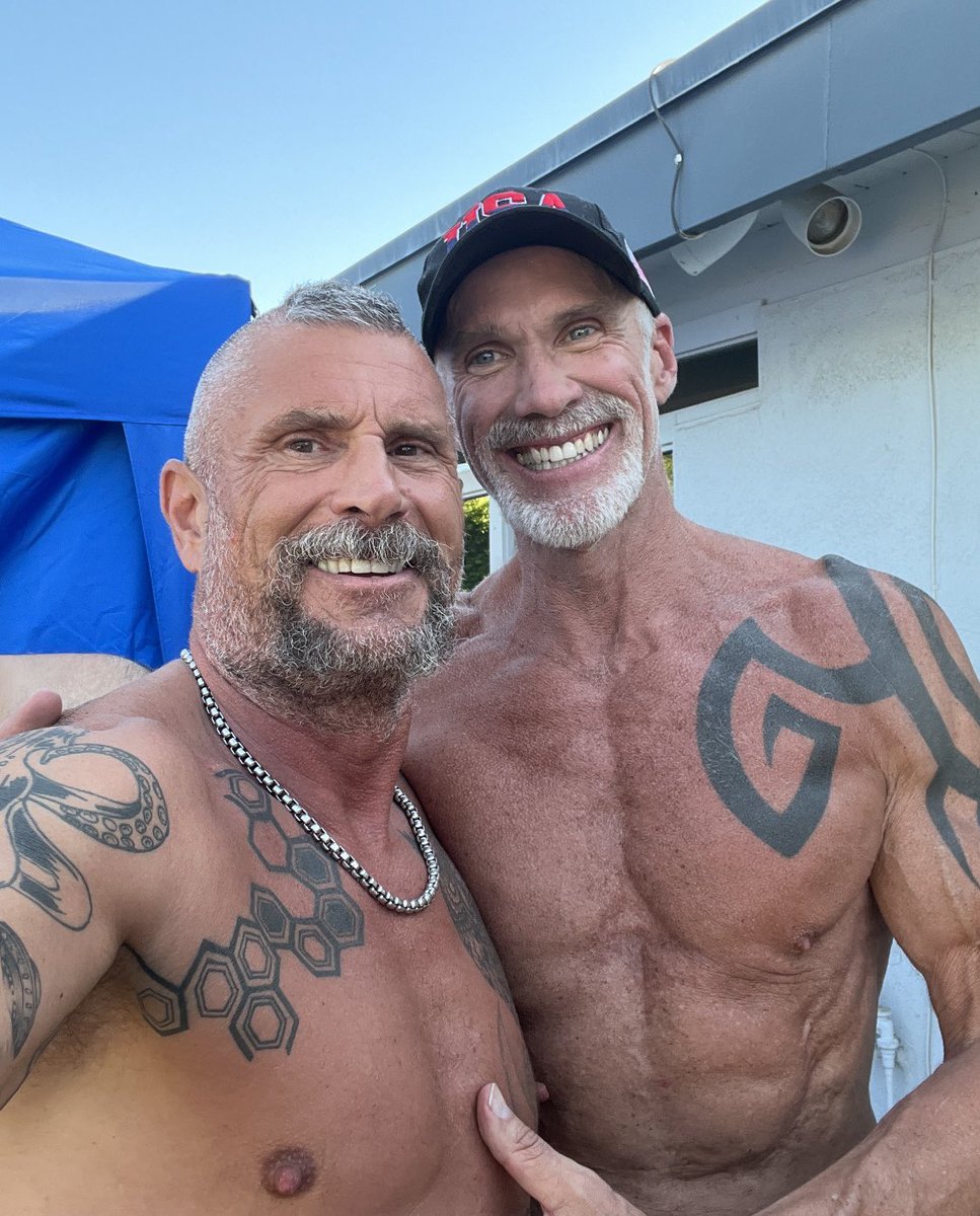 Dillon Hess on Twitter: "However, I got lost on the way home. I do that from time to time. I ...