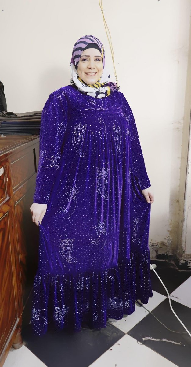 Traditional Egyptian Clothing: A Thread - Thread from 𝐦𝐚𝐫𝐢𝐚𝐦 🇪🇬🇪🇬🇪🇬🇪🇬 ...