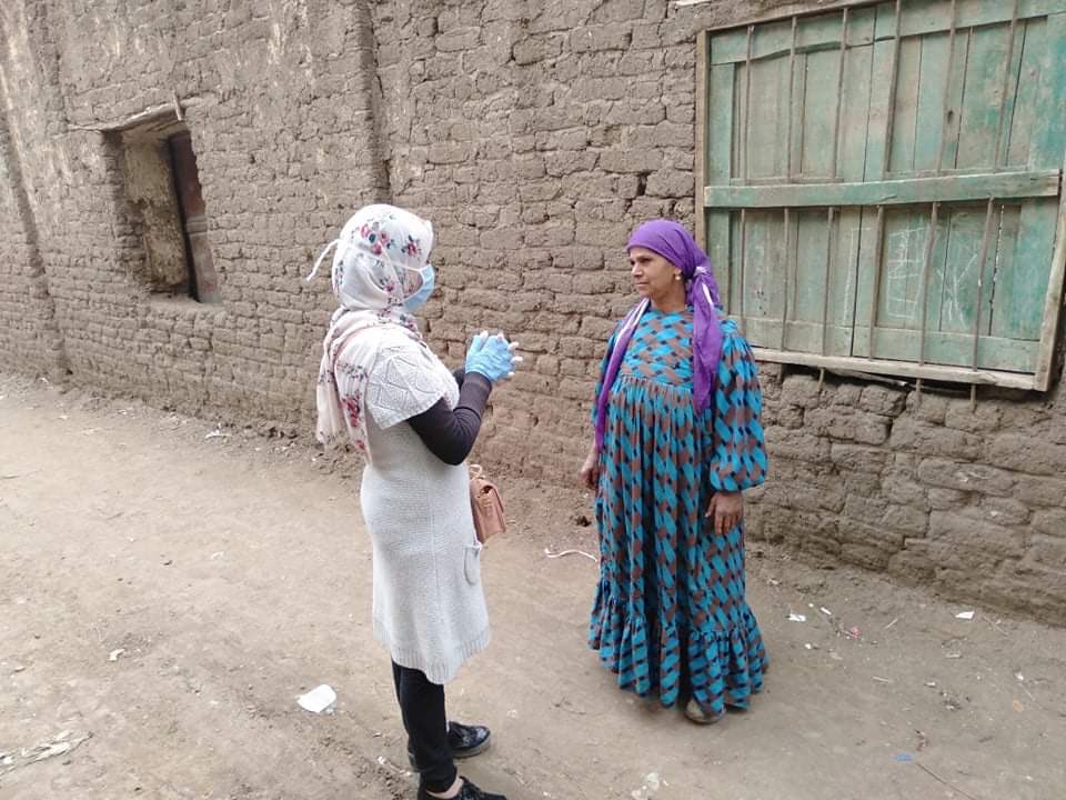 Traditional Egyptian Clothing: A Thread - Thread from 𝐦𝐚𝐫𝐢𝐚𝐦 🇪🇬🇪🇬🇪🇬🇪🇬 ...