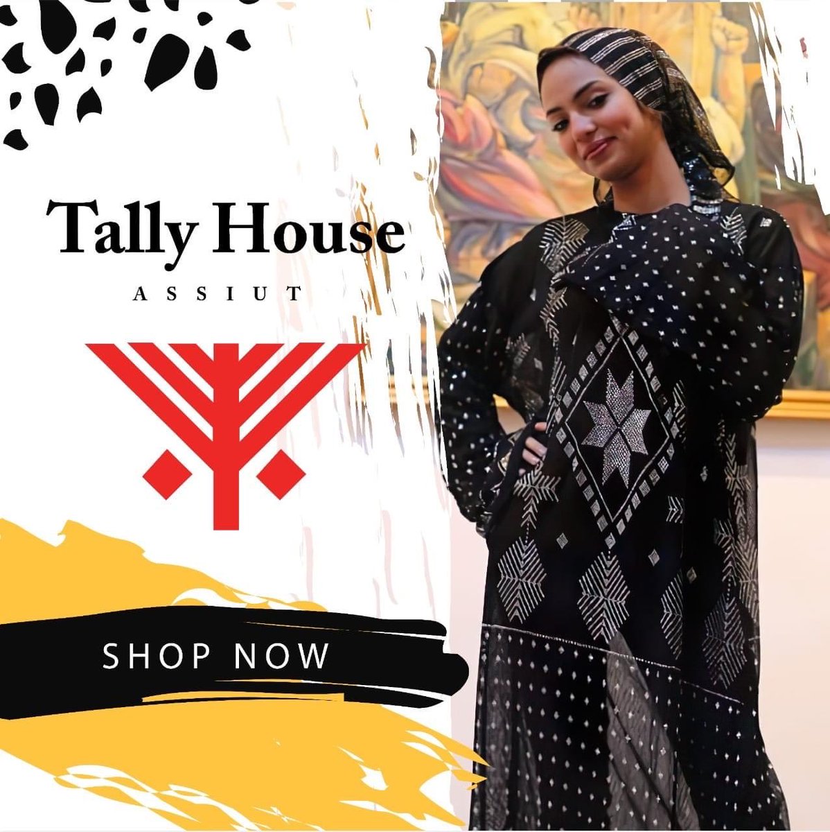 Traditional Egyptian Clothing: A Thread - Thread from 𝐦𝐚𝐫𝐢𝐚𝐦 🇪🇬🇪🇬🇪🇬🇪🇬 ...