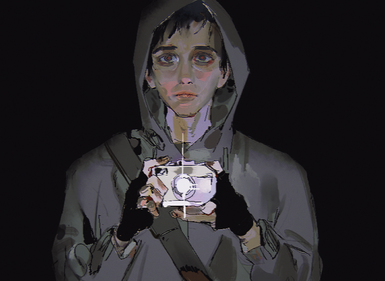 F5T (@T5Fwtf) さんのイラスト・マンガ作品まとめ (37 件) - Twoucan