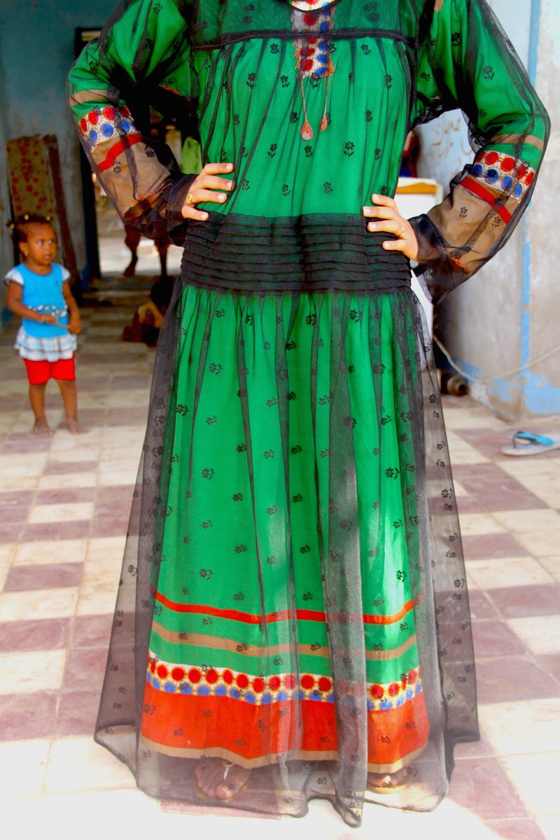 Traditional Egyptian Clothing: A Thread - Thread from 𝐦𝐚𝐫𝐢𝐚𝐦 🇪🇬🇪🇬🇪🇬🇪🇬 ...