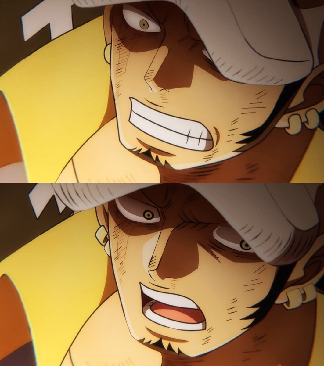 Mugiwara-ya art 🔞| unity arc on Twitter: Mugiwara-ya art 🔞| unity arc on Twitter: