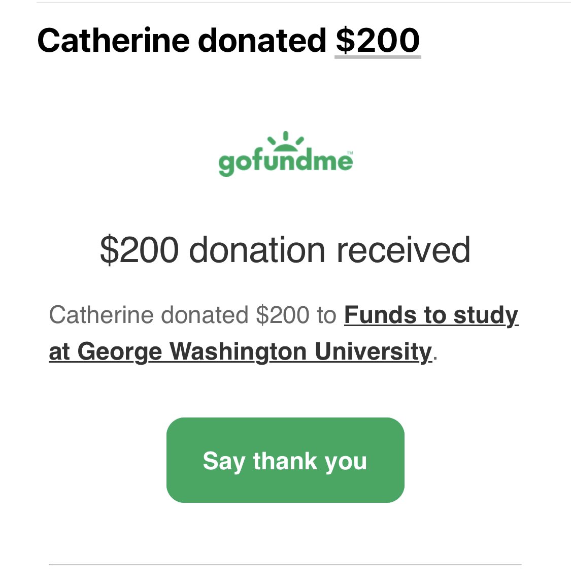 Dr Otile Jacob on Twitter: "Thank you 🙏 for your continued support, May your pockets never lack ...